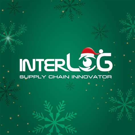 Interlog Vận Chuyển Hàng Quốc Tế And Door To Door Uy Tín Da Nang