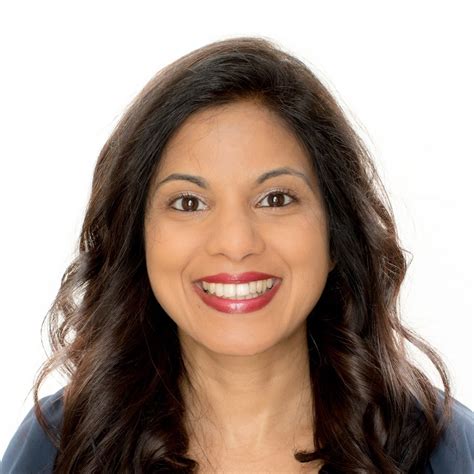 Minoti Parab Youtube