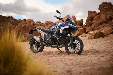 Bmw Group Canada Reports Q4 And Year End 2023 Sales Results