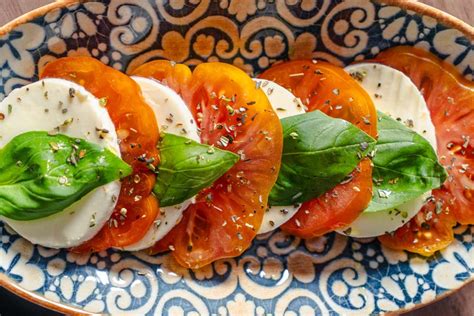 Gallery Ruby Riviera