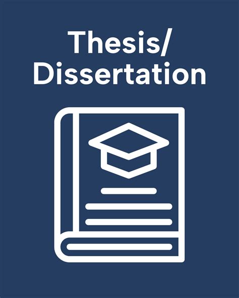 An Emdr Specific Protocol Incorporating Psychoeducation And The Client