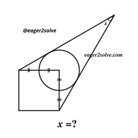 67 Best Geometry Problems Ideas Geometry Problems Geometry Math