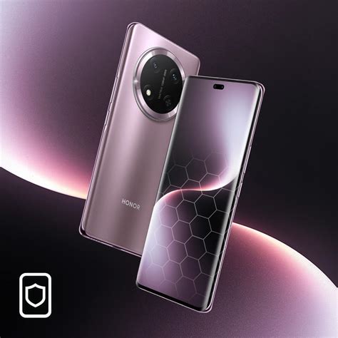 New Buy Honor Magic 7 Lite Price And Offer Honor Uk