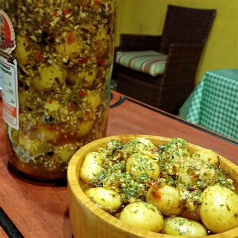 André Bolla Cavalcanti