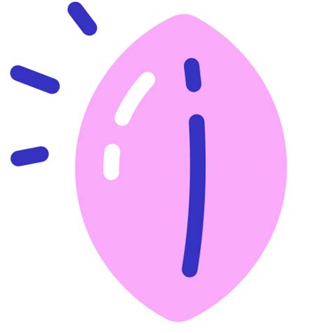 Spalsh Generic Others Icon