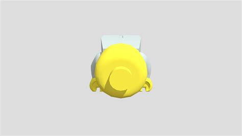 Krisp 2 37 4 Crack With License Key Download 3d Model By Sadiviyariisiiudynaal [d73ab77