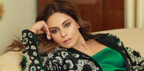 Amar Khan Manifests To Do A Film With This Actor