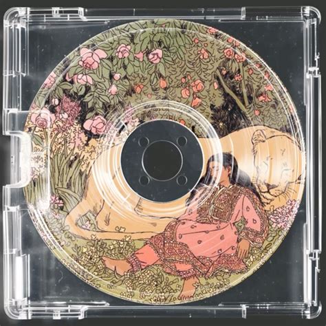 Spotify Playlist Cover Cd In 2025 Music Cover Photos Cd Album Covers