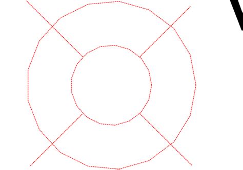 Objetos Bim Download Gratuito Smoke Detector In Ceiling Void Acca