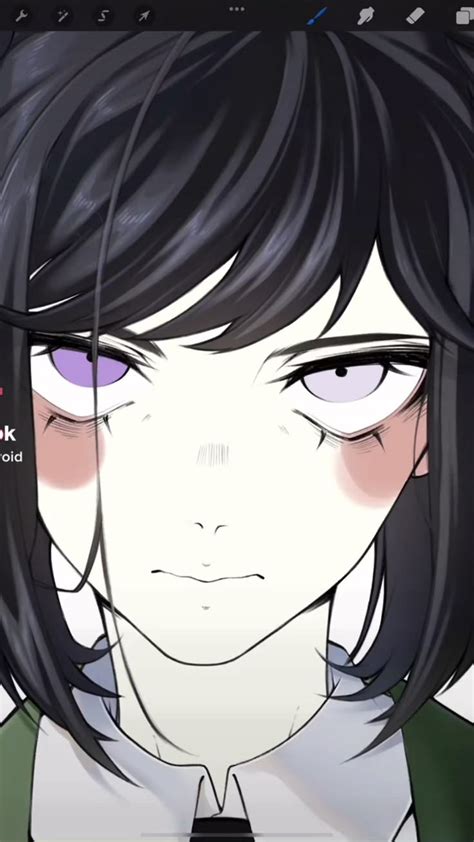 Anime Manga Lineartshading Rendering Digital Art Food Socks
