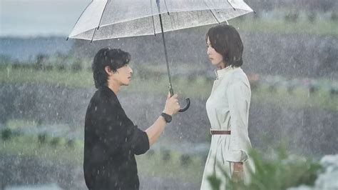 The Mysterious Woman In The Photo Is Revealed Plus The Shocking Truth Behind Kwon Seon Yuls