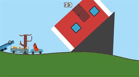 Boruboru Release Date Videos Screenshots Reviews On Rawg