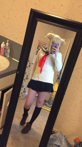 It Came In My Hero Academia Amino