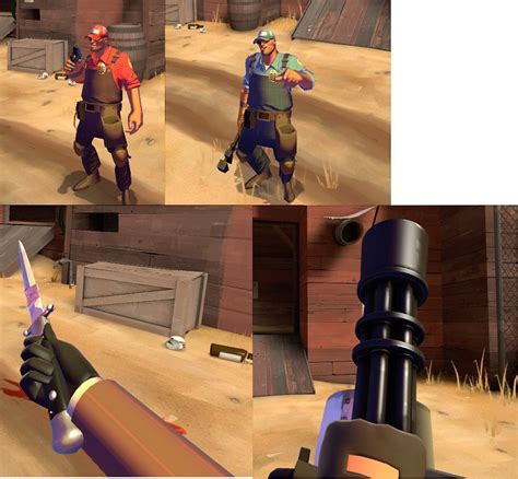 Lightwarp Lightwarp Ds Servers