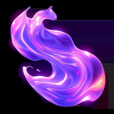 nebula solutions