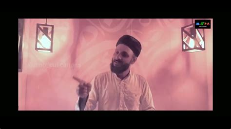 New Madh Song 🎵🎶 Youtube