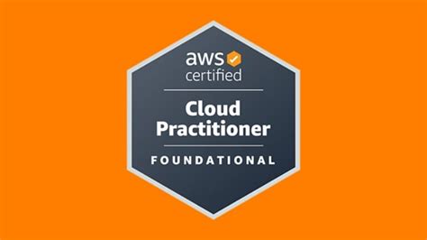 Aws Certified Cloud Practitioner Practice Exams 2025