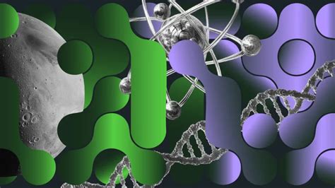 Decentralized Science Desci Research Revolution And Blockchain