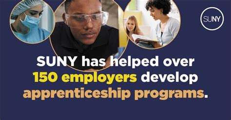 Apprenticeships Donna Barron