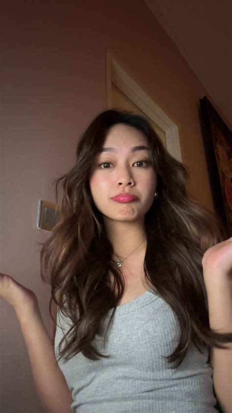 😜👐🏽 Tiktok