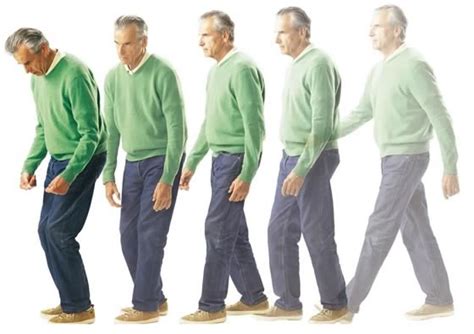 Tratamiento Para El Parkinson En Guayaquil Fisiopro