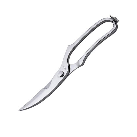 Fdick Shop Online In Australia