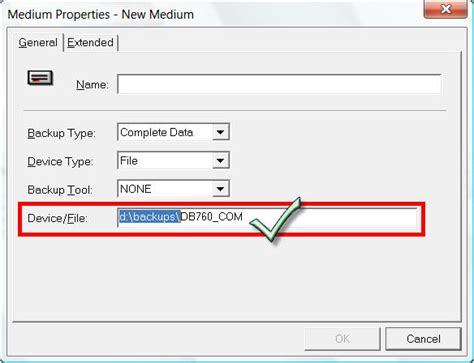 Questions To Sap Support How To Prevent Maxdb Fr Sap Community