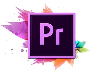 Adobe Premiere Pro Cc Essential Training Course In Urduhindi