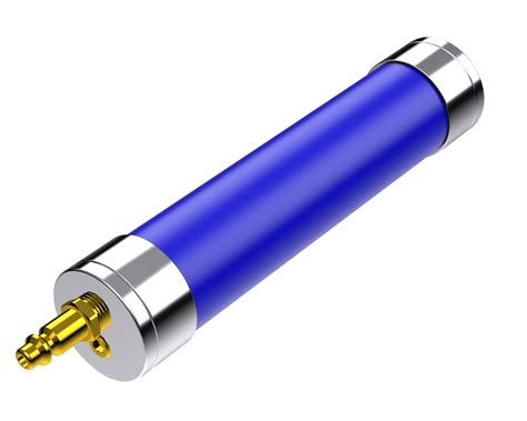 Pipe Plug Inflatable Rigid 2 Dia 18 Bypass