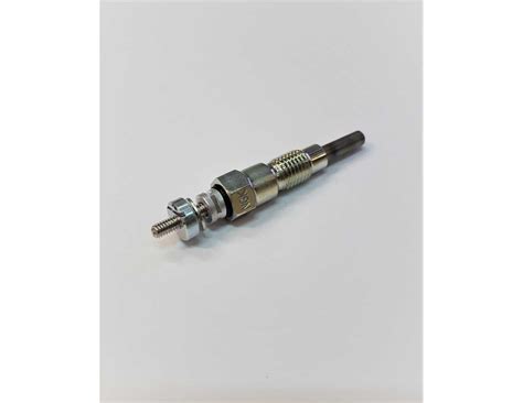Ngk Glow Plug