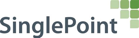 Singlepoint And Clearcompany Integrate Cloud Based Hr Technology