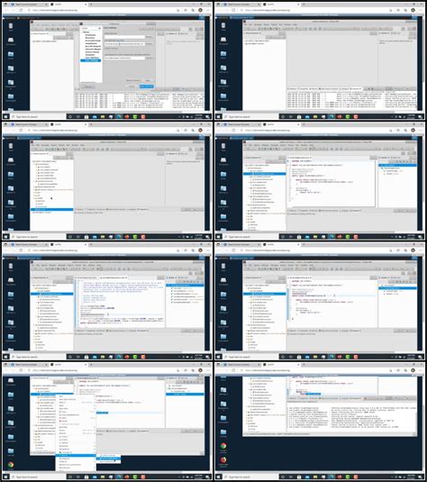 Spring Mvc Spring Boot And Rest Controllers Best Files Everyday