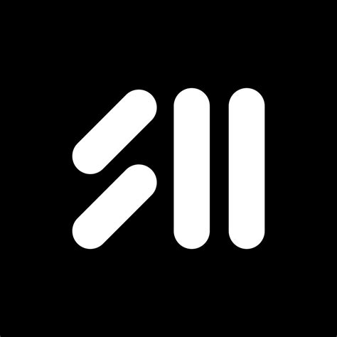 Stream Sebastiaan Hooft Listen To Free Downloads Playlist Online For Free On Soundcloud