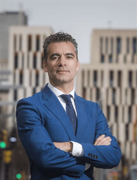 Luis Ignacio Lucas Directivas De Aragón