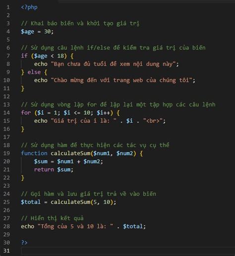 minh hoang jsc công ty cổ phần dịch vụ and phát triển công nghệ minh