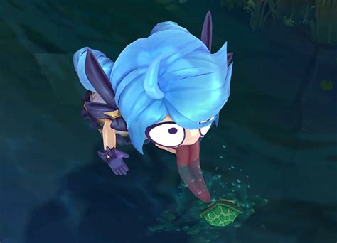 《不懂姐美，樱桃小嘴》 婆婆不会玩上单 婆婆不会玩上单 哔哩哔哩视频