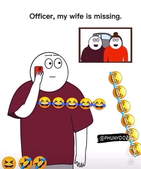 Jacques Zietsman On Linkedin Sometimes Providing All The Right Information And The Best Possible…