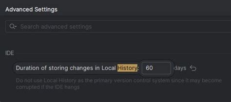 Intellij Robert Niestrój