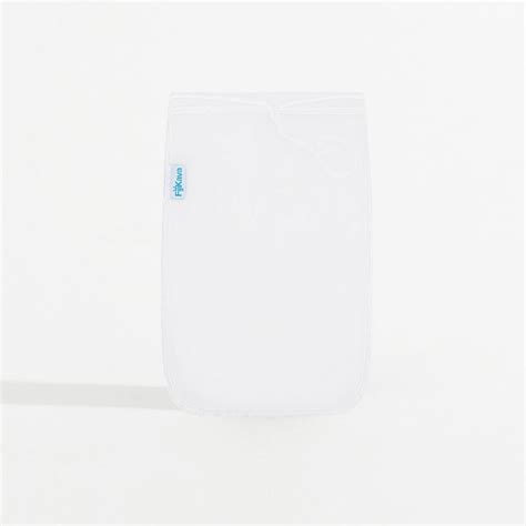 Reusable And Eco Friendly Kava Strainer Bag Fijikava