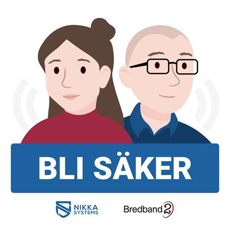 119 Hitta Saker På Gott Och Ont