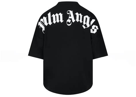 Black Angels T Shirt