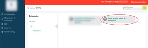 Knowledge Base Show Articles Without Access When Impersonate User · Issue 14164 · Glpi Project