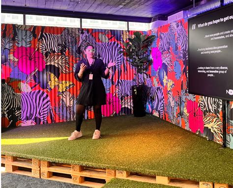 Scaling Deeptech From Lab To Market — Ndrc