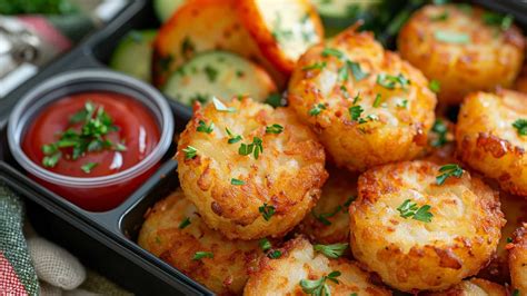 Tips Saludables Para El Lonche De Los Niños útiles Para Todo El Año Infobae