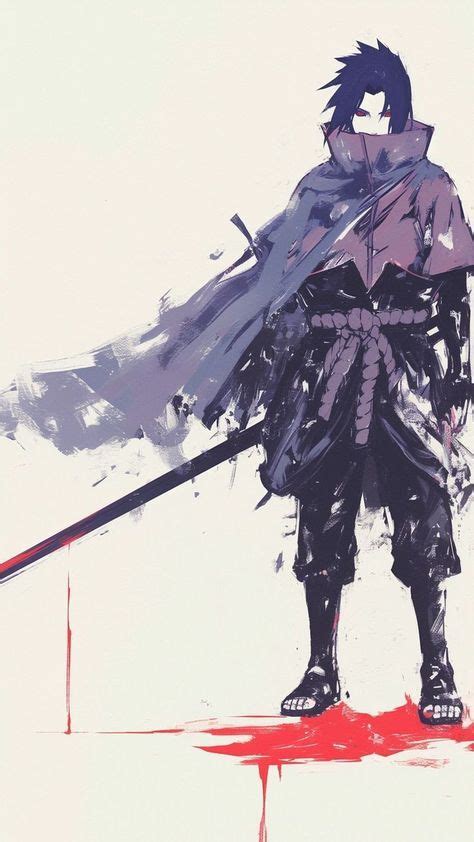 510 Dope Anime Art Ideas In 2025 Anime Art Anime Dragon Ball Artwork