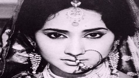 Sandhya Roy Bio Age Height Weight And Her Incredible Net Worth