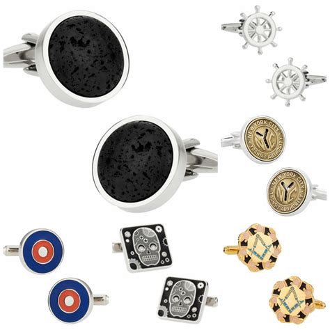 Mamathefox Cuff Daddy Links Mamathefox