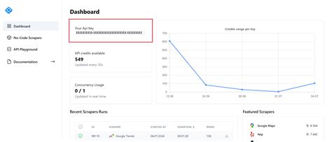 How to Scrape Google Trends using Python | HasData