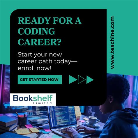 Bookshelf Limited On Linkedin Codingcareer Learntocode Techskills Jobpreparation Careerswitch
