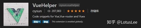 自动整理代码格式vscodevs Code 实用的插件 Csdn博客